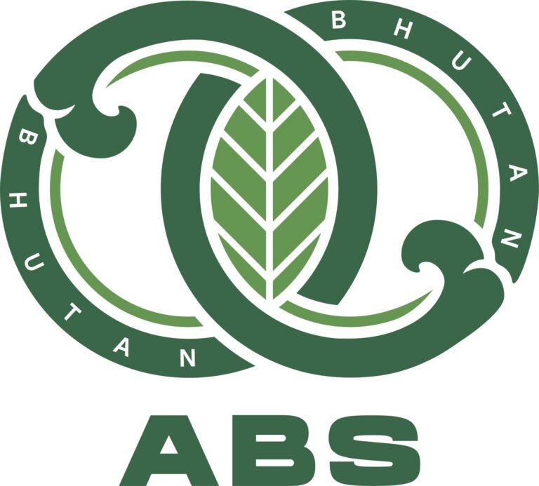 Launch of Access and Benefit Sharing Logo to promote Bioprospecting and ...